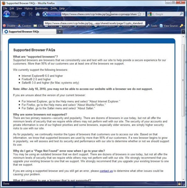 Could Not Load File Or Assembly Oracle Dataaccess Or One Of Its Dependencies An Attempt Was