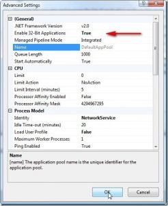 [Fix] A connection was successfully established with the server, but then an error occurred ...