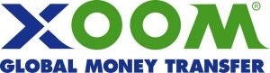 Best money transfer company Xoom acquired by PayPal - Never Too Old To ...